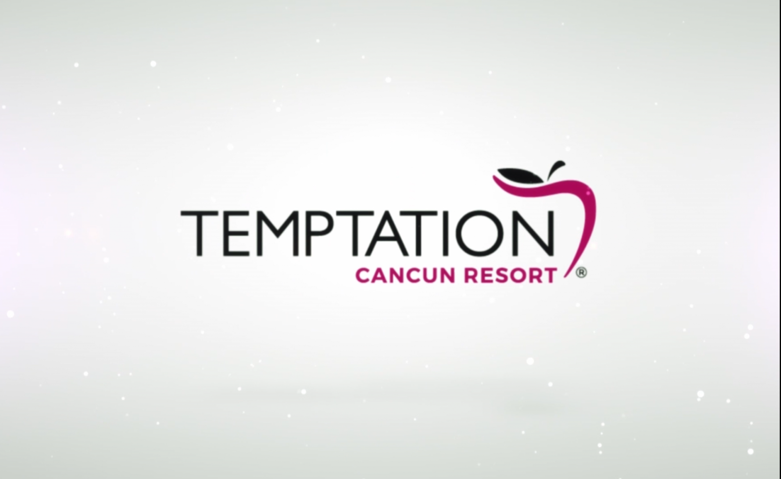 Temptation Resort Logo